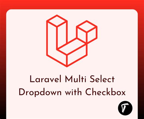 How To Create Custom Middleware In Laravel 11