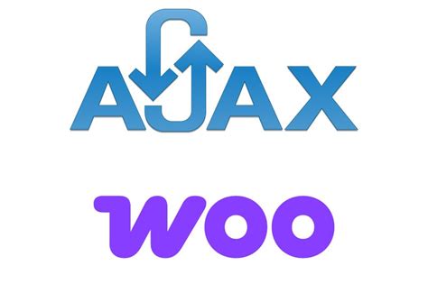 Check Which Plugins Or Processes Are Using High Admin Ajaxphp Wp Beaches