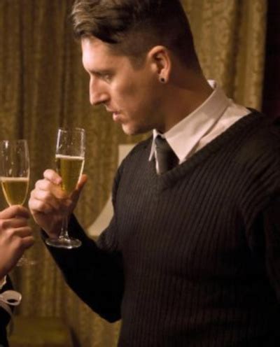 Jamie Rocket Model Page Xvideos Com