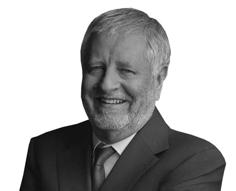 Duncan Clark Variety500 Top 500 Entertainment Business Leaders