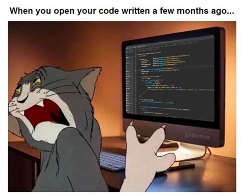 Technicaldebt Softwareengineering Codequality Techleadership Muhammad Shahid Rafi C P