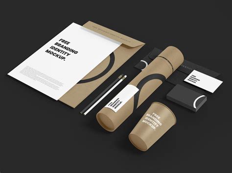 Realistic Smartphone Mockup Device Ui Ux Mockup For Presentation Template Cellphone Frame