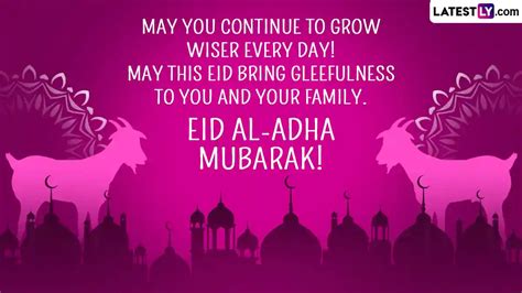 Eid Al Adha 2023 Images And Bakrid Mubarak Hd Wallpapers For Free
