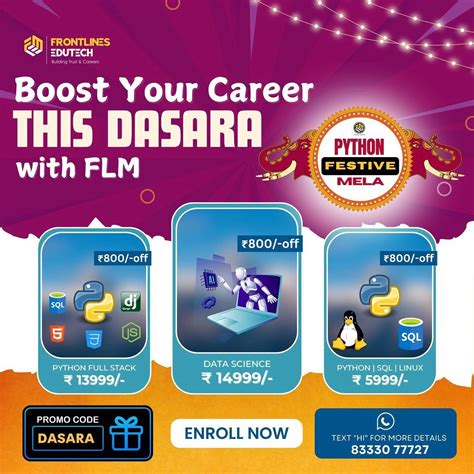 frontlines edutech flm on linkedin flm pythonfullstack flm