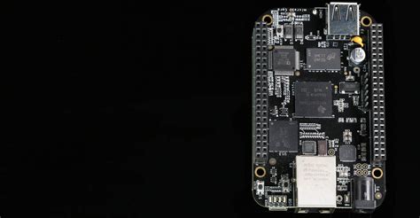Beaglebone Black Supported Os Debian Lxde Ubuntu