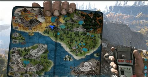 Povrchní pěstouni odvolání aberration spawn map Fascinovat kromě klapka