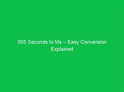Analog Computers Vs Digital Computers Full Comparison Guide Prep My Career