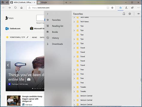 Delete Sync Settings For Windows 10 Devices From Microsoft Account Page 2 Tutorials