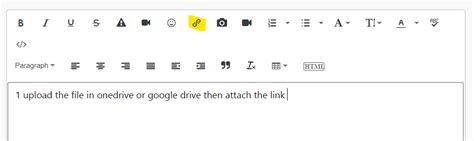 Solved Cumulative Order Count Not Having Correct Row And