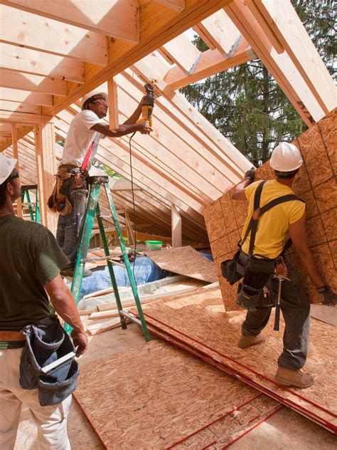 Elevating The Landscape Ls Construction And Development Corporations