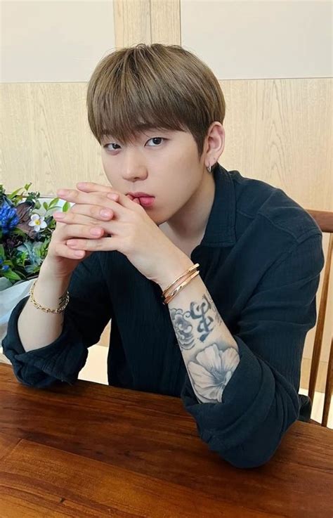 Zico Wiki Career Awards 6 Fun Facts And More Kdrama Live