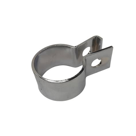 Wheelerworksnl에서 Kreidler Puch Maxi Universal 배기 클램프 30mm 크롬을 구매하세요