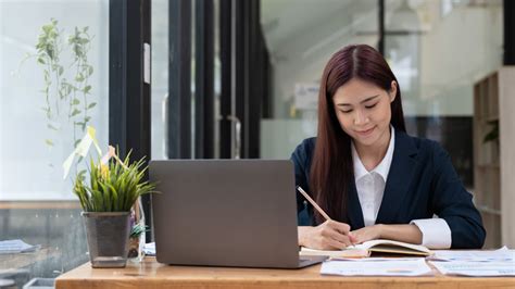 Moodle Administrators Manage Your Courses And Students Easily Using The