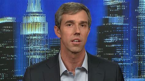 Beto Orourke Proposes Lgbtq Protections In Plan That Undoes Trump