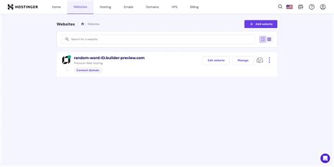 Naksdomain Connect Domain To Website Connecting Domain Domain Name