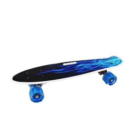 პროდუქცია ჭიტა