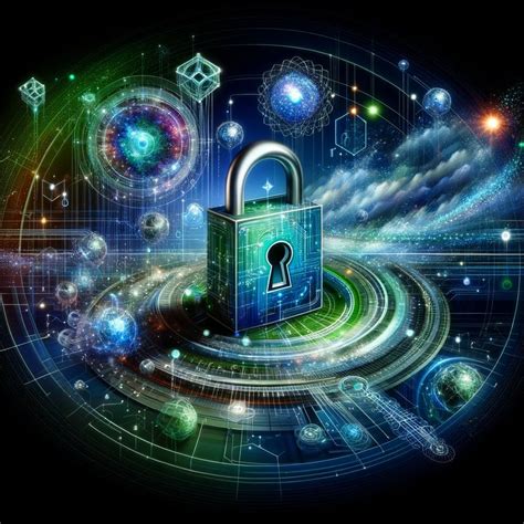 Cybersec Consulting Leaders Llc Posted On Linkedin