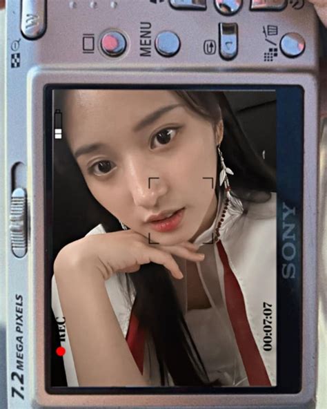 230616 Chen Hsinwei Rgirlsplanet999