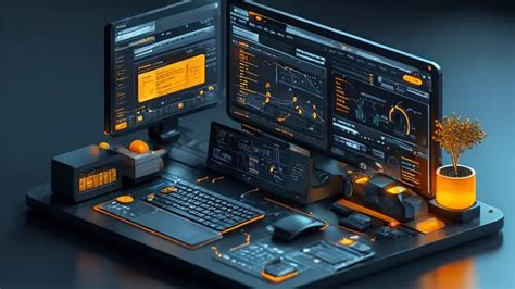 java中如何遍历vector PingCode智库