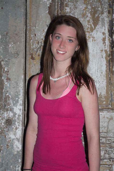 Untitled Jr Photografee Flickr