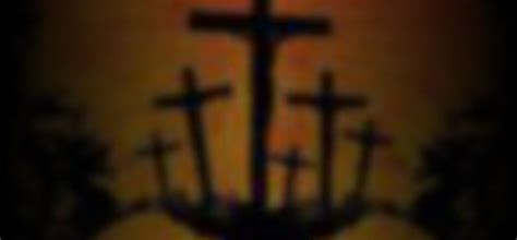 Sexiest Ganja And Hess 1973 Nude Scenes Top Pics And Videos Mr Skin