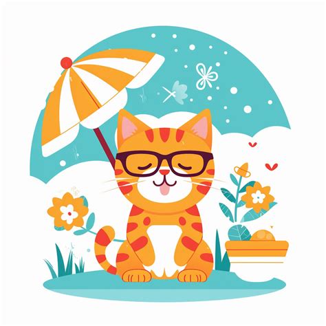 Bright Sunglasses Cliparts 4105261 Clipart Library