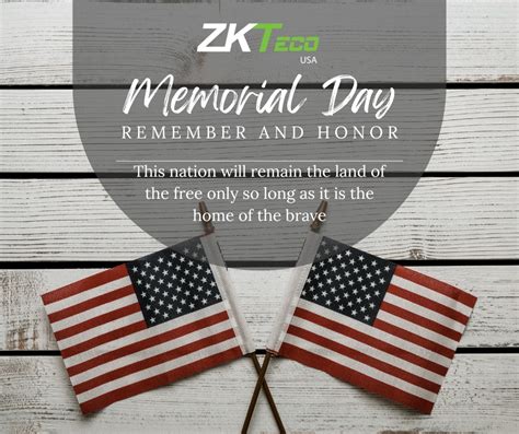 Zkteco Usa Zktecos Visitor Authentication And Management System Was Awarded The Fire