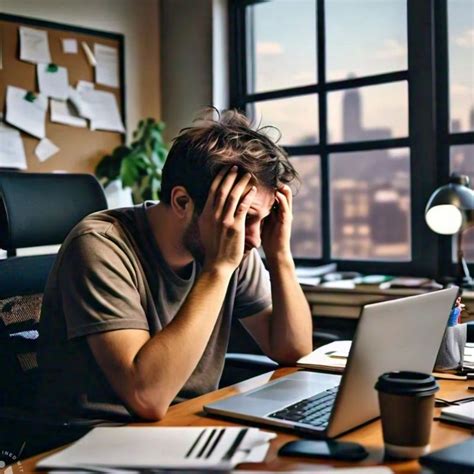 Rishi Bajpai On Linkedin They Promised An Mvp In 3 Months 14 Months