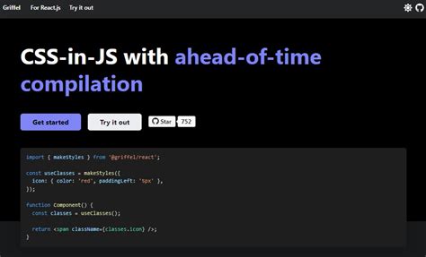 human resource management system front end codes with react