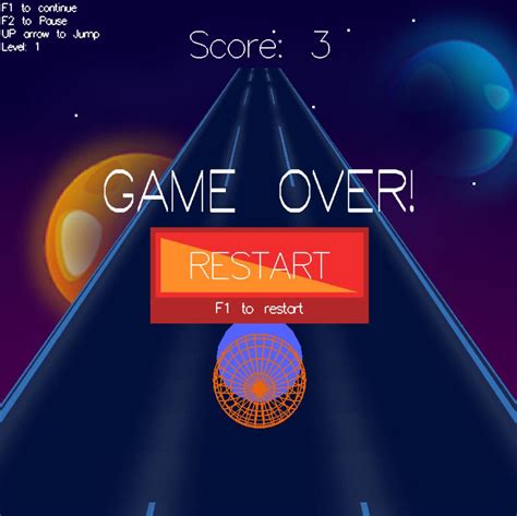 Github Sarasaadoun 3d Game This Is A Game Developed Using Python Opengl Library