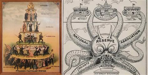 The Good The Bad And The Ugly Of Fake Democracy World Affairs