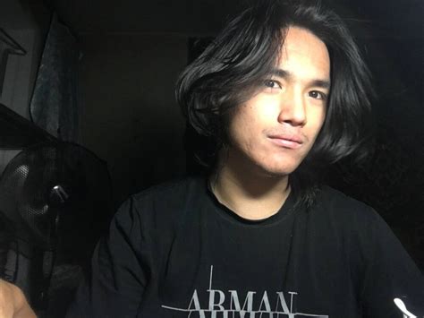 Vik Vp Vk Cam Model Free Live Sex Show Chat Stripchat