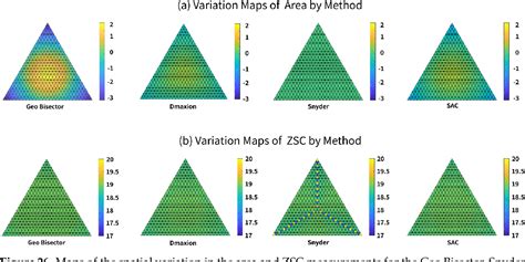 Figure 26 From A New Coordinate System For Constructing Spherical Grid