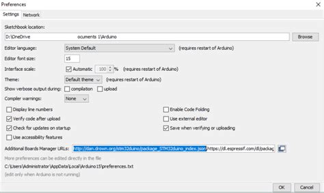 Flashing Stm32f103c8 Board Using Usb Port Stm32 Bootloader