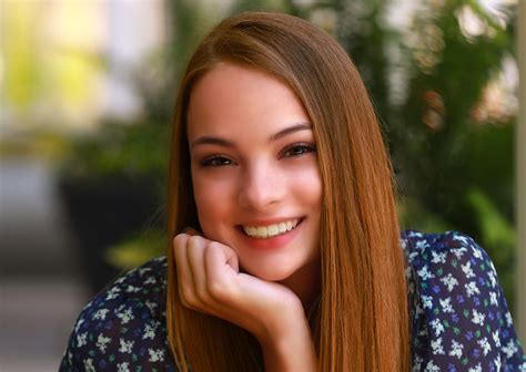 Anna Debolts Instagram Twitter And Facebook On Idcrawl