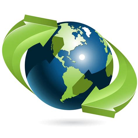 Opensource Archives Openwise Learning Developing Tomorrows