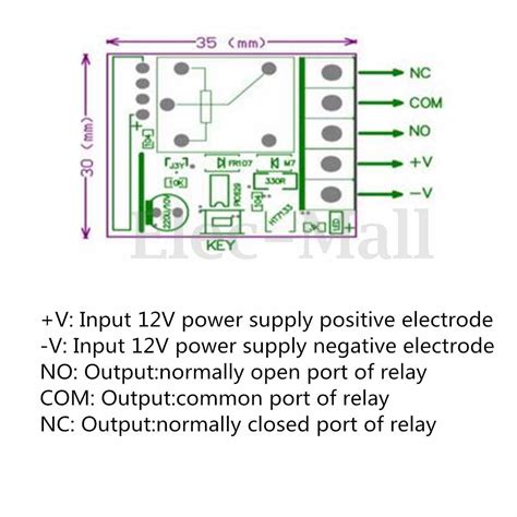 Arduino Na Dobry Początek Bezprzewodowy Przekaźnik 433mhz Cd