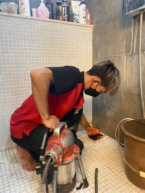 👉แก้ไขปัญหา ท่อหลัก ท่อเมน ☑️อ่างล้างมือ อ่างล้างหน้า อ่างล้างจาน ☑️ท่อพื้นห้องน้ำ ท่อพื้นครัว