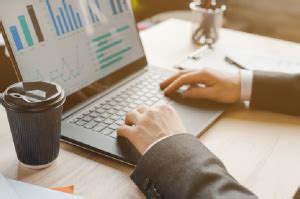 Predictive Analytics Blogs Crif Solutions