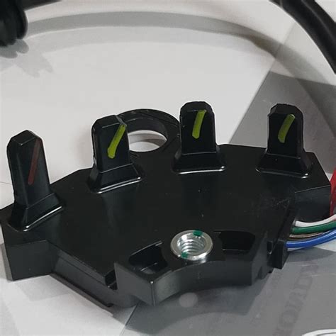 Jual Sensor Sepul Ckp K46 Sni Ori Ahm Sensor Ckp Khusus Vario 110125150 Led Fi Esp Scoopy Esp Jual Sensor Sepul Ckp K46 Sni Ori Ahm Sensor Ckp Khusus Vario 110125150 Led Fi Esp Scoopy Esp