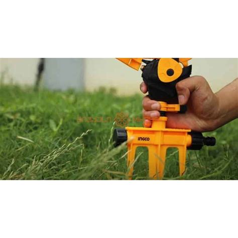 სარწყავი Hps13601