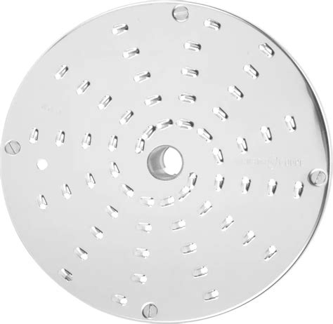 Каталог дисков для овощерезки Robot Coupe — Купить нож диск на овощерезку в интернет магазине