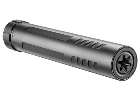 What Is Baffle Strike And Easy Ways To Prevent It Silencer Central