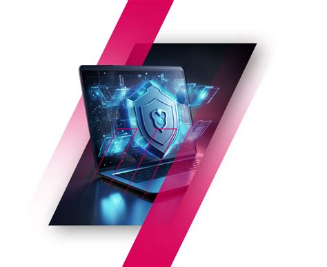 Dynamic Application Security Testing Dast Cg One