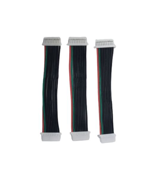 Ice40hx1k Evb Open Source Hardware Board