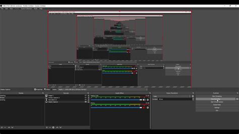 Hariharan Ravisankar On Linkedin Oasisinfobyte