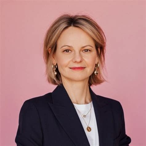 Девушка с Деньгами Youtube