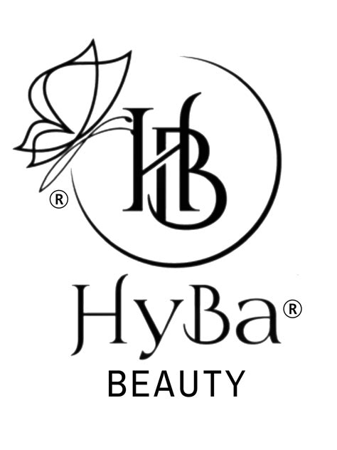 Faq About Bagel Builder Gel System Hyba Beauty