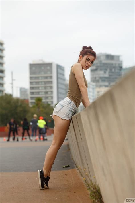 Delaia Gonzalez OnlyFans Leaked ColorMusic