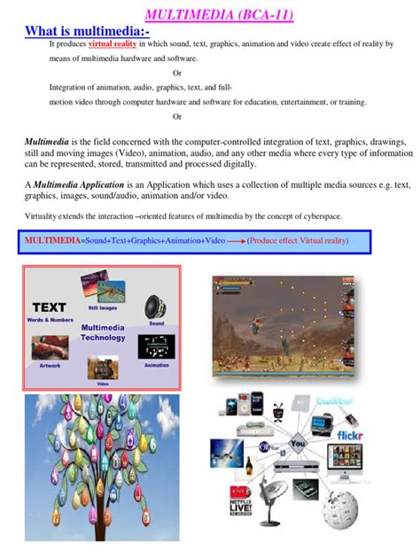 multi dbms pdf relational database databases
